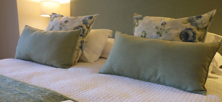 Hotel L'Auberge – Descubrí L'Auberge